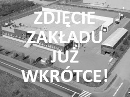 Kontakt i adresy zakładów firmy Backer OBR | Backer OBR